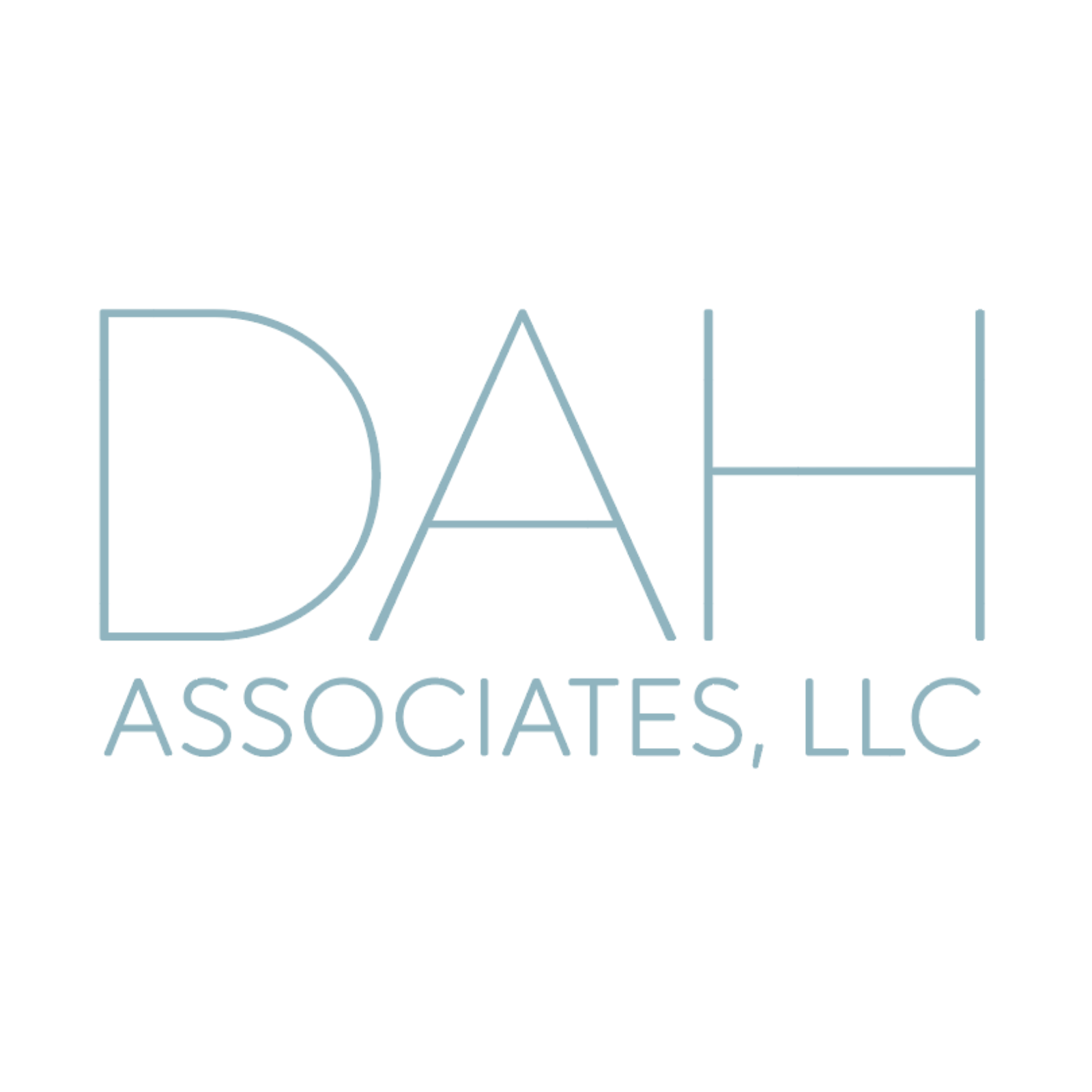 DAH | Associates & Consulting
